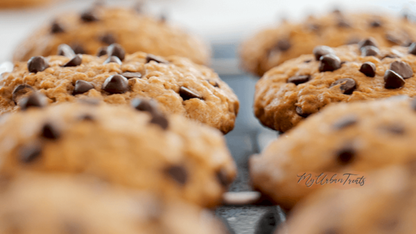 Wet Nelly Authentic Liverpool Bread Pudding - My Urban Treats