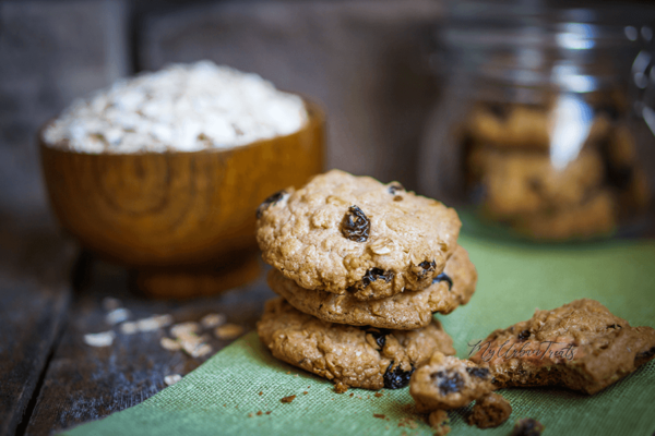 Wet Nelly Authentic Liverpool Bread Pudding - My Urban Treats