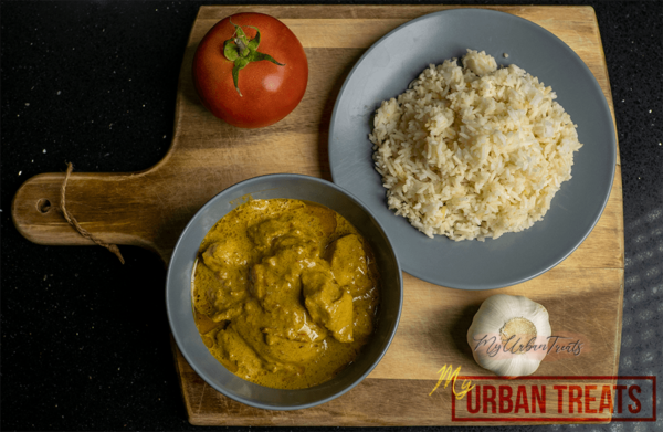 Homemade Hungarian Sausage a family recipe by guest Chef Peter