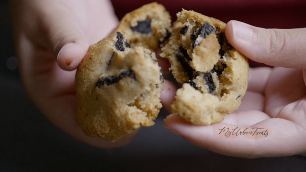 Wet Nelly Authentic Liverpool Bread Pudding - My Urban Treats