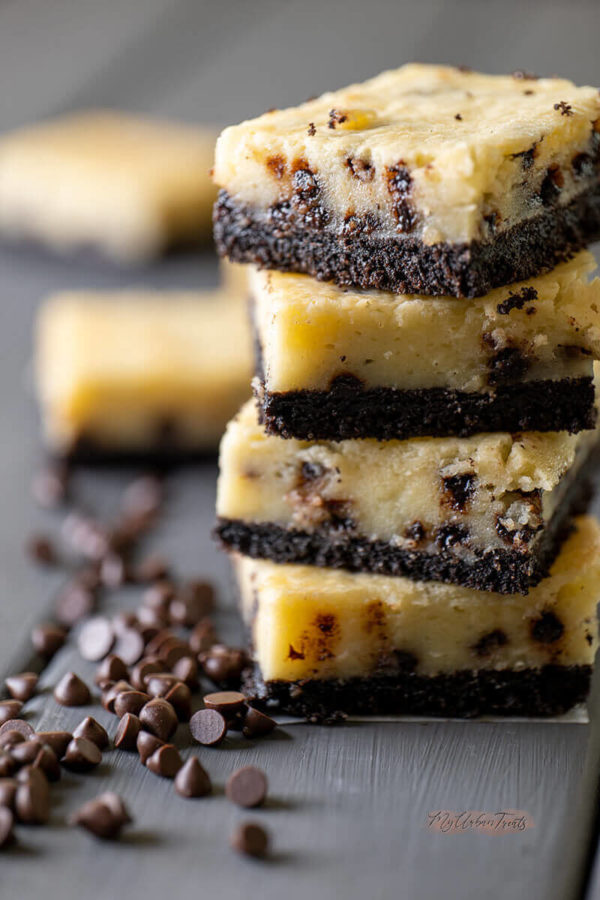 Wet Nelly Authentic Liverpool Bread Pudding - My Urban Treats