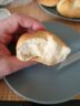 Austrian Style Bread Rolls - Kaiser Semmel - My Urban Treats