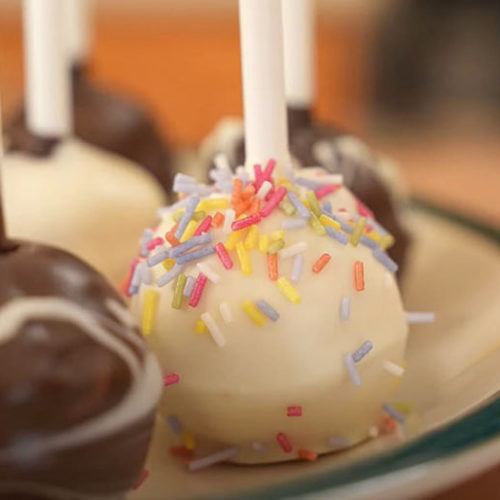 Wet Nelly Authentic Liverpool Bread Pudding - My Urban Treats