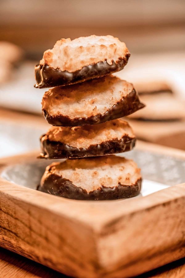 Wet Nelly Authentic Liverpool Bread Pudding - My Urban Treats