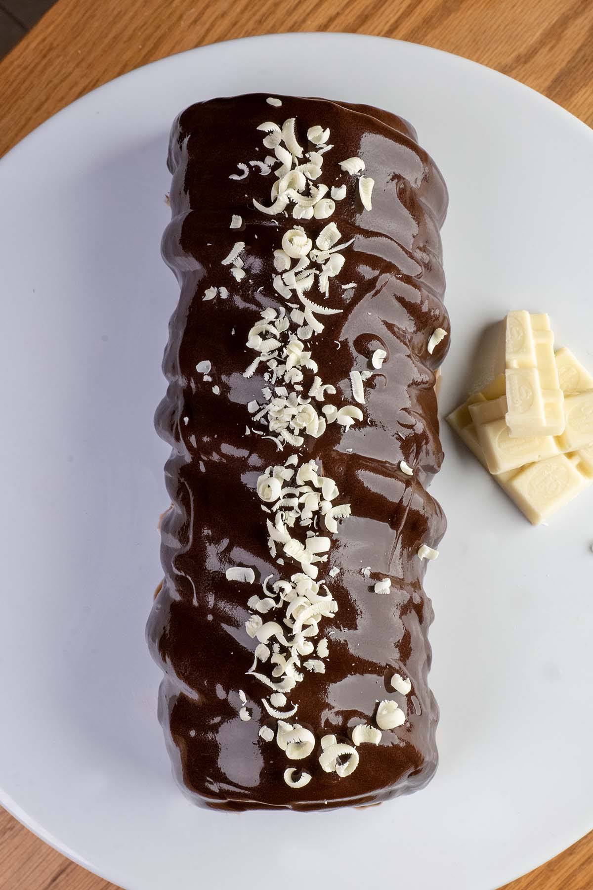 How the Lana Silikomart Mould Can Take Your Baking to the Next Level: A ...