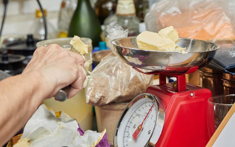 7 Secret Ingredients for Better Baking You Need to Know!