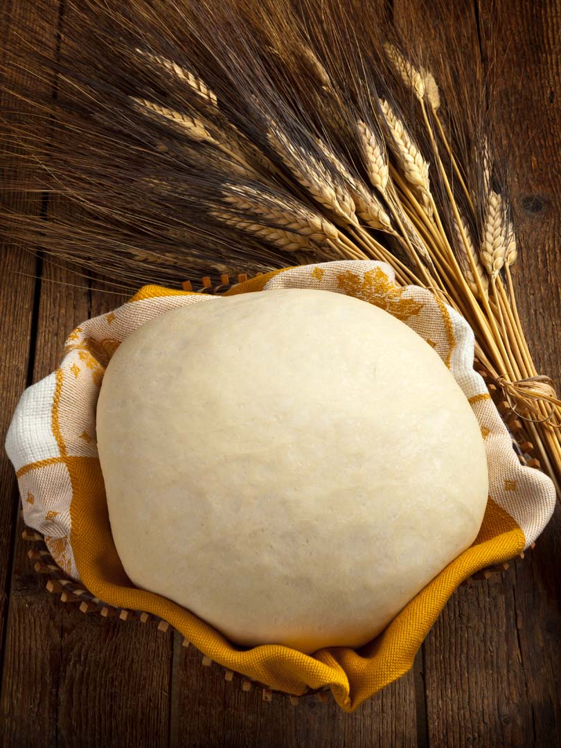 "Proofing Baskets 101: Essential Tips for Perfect Bread"