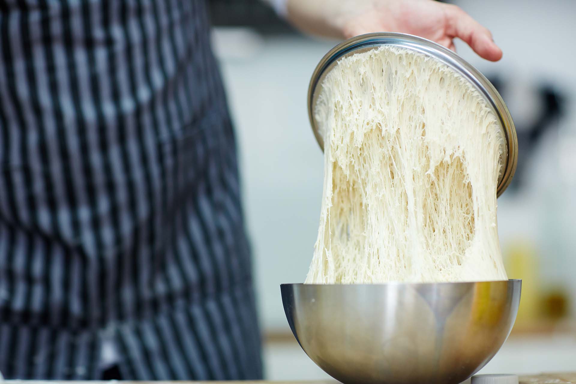"Proofing Baskets 101: Essential Tips for Perfect Bread"