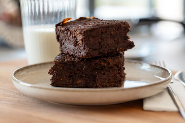 Wet Nelly Authentic Liverpool Bread Pudding - My Urban Treats